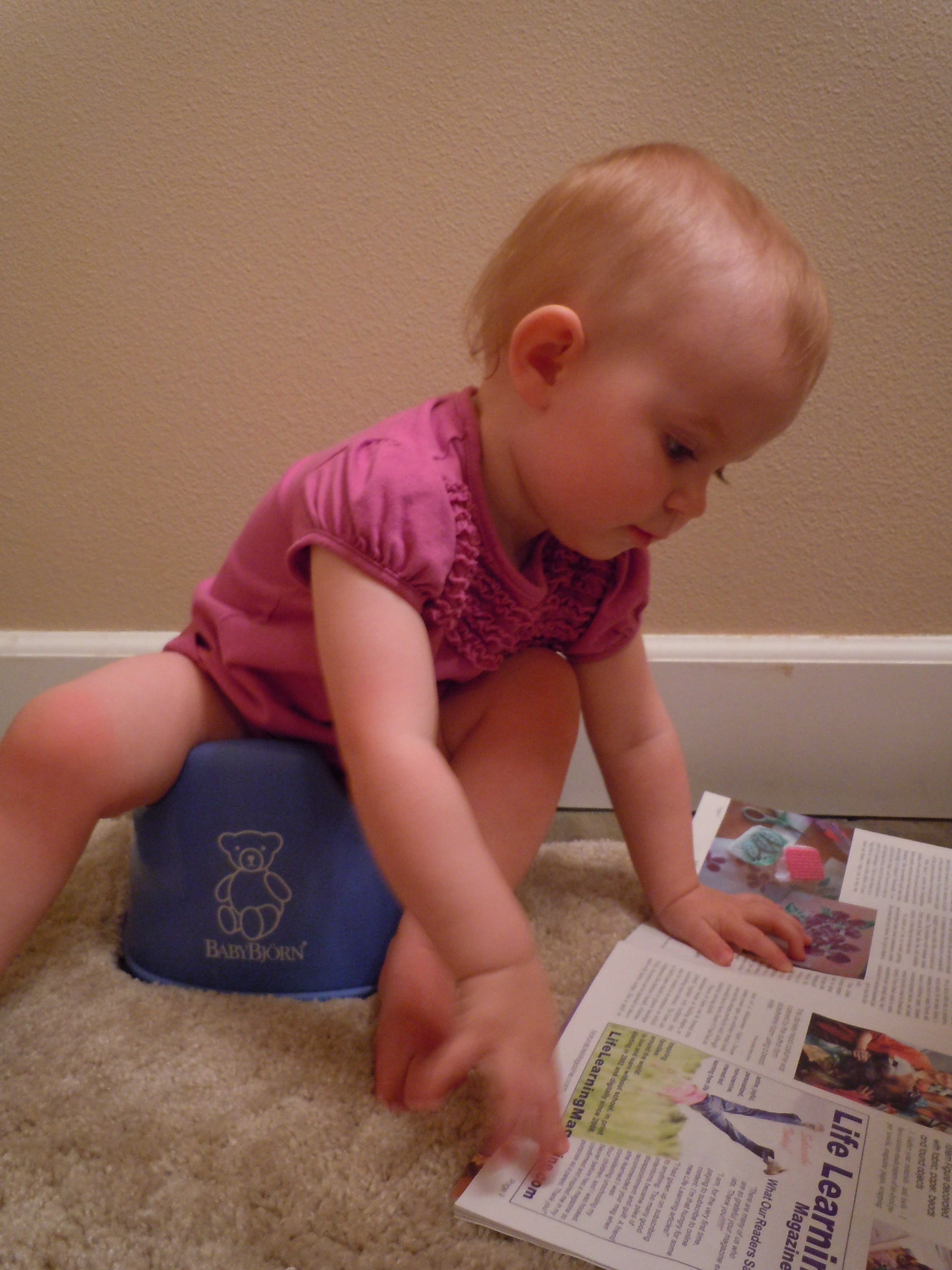Back Into Diapers Again Awake Parent Back Into Diapers Again Awake Parent